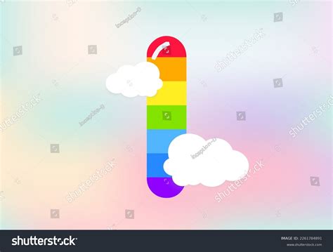 Scholl Pattern Over 70 Royalty Free Licensable Stock Vectors And Vector Art Shutterstock