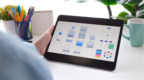 Form Ui Design A Uxui Guide To Designing User Friendly Forms