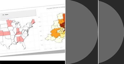 List: Maps_python | Curated by Databravo | Medium