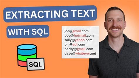 Kyle Malone Cfa On Linkedin How To Extract A Specific Piece Of Text