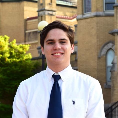 Trevor Welsh Southern Illinois University Carbondale Glen Carbon Illinois United States