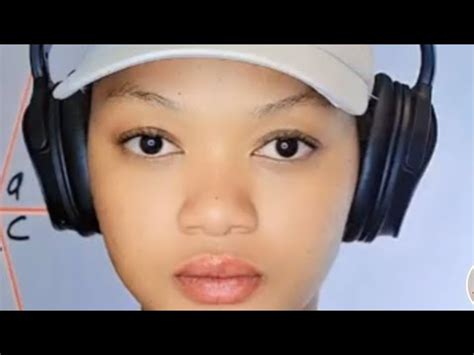 Solving Surd Equations English Version YouTube