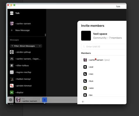 Window Resizing When Pulling Out Of Full Screen · Issue 12 · Holiumrealm Support · Github