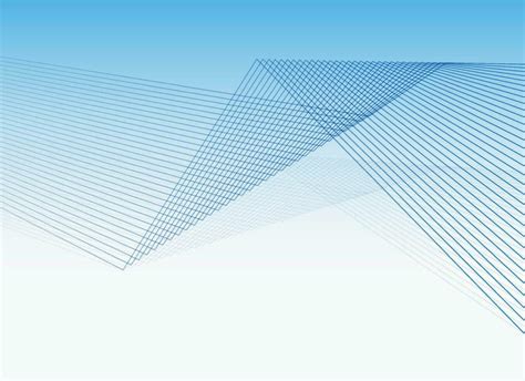 Angular Lines Vector Art Icons And Graphics For Free Download