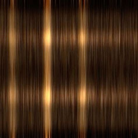 Roblox Hair Texture