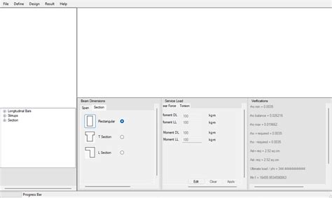 Desktop Application Using Net Framework C Winformwpf