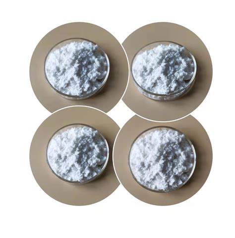 Aurora Raspberry Ketone Glucoside Powder For Skin Whitening Anti Wrinkle Freckle Removal