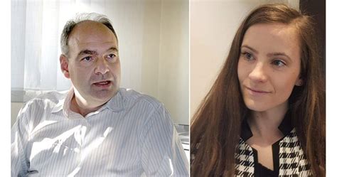 Психиатърът д р Веселин Герев Биляна е страдала от следродилна психоза не депресия