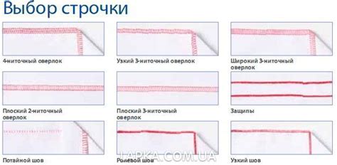 Оверлок Brother 4234D ᐉ цена 14490 грн – купить в интернет-магазине ...