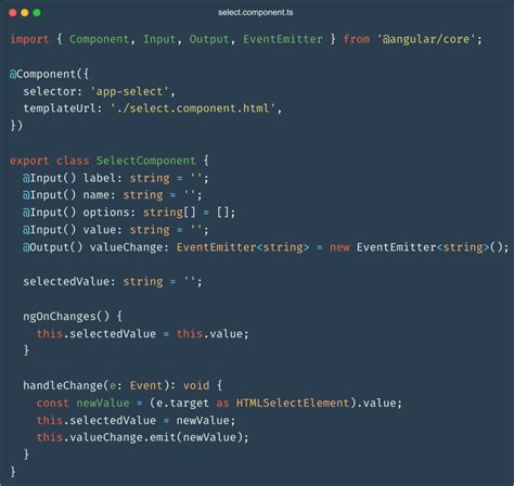JavaScript Framework Comparison DeveloperTown