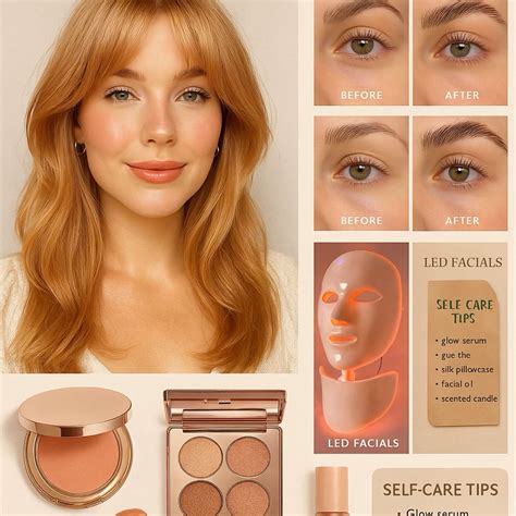 270 Light Spring Color Analysis And Light Spring Colors Ideas To Save