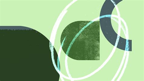 Proteomics For Disease Diagnosis Common Challenges And Solutions