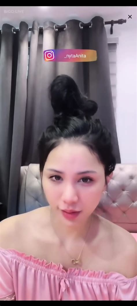 Pretty Malaysian Young Milf Live Streaming Eporner
