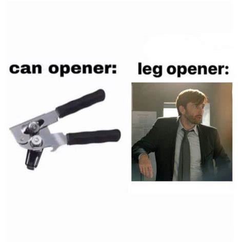 This Meme Has Been Validated By Independent Fact Checkers R Goodomensafterdark