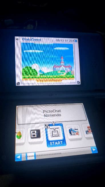 Some DSi System Titles Don T Load Issue DS Homebrew Nds Bootstrap GitHub