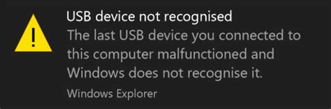 PS External Hard Drive NOT Recognized NOT Working Fixed PS Storage
