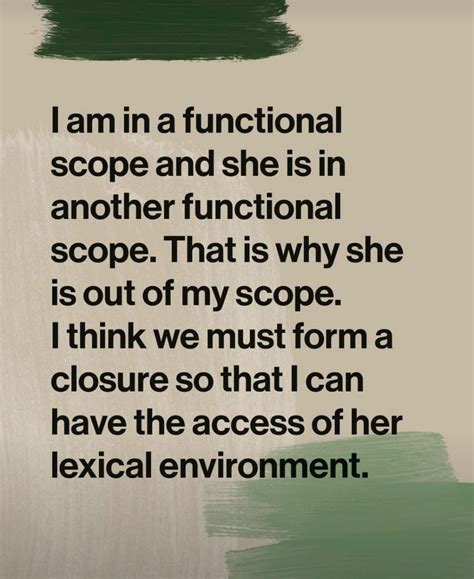 Sandeep Rawat On Linkedin That Is How A Programmer Should Approach Hisher Partner 😁