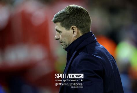 [스포츠타임] 잉글랜드 레전드 제라드 램파드 감독은 선수 시절과 정반대 네이트 스포츠