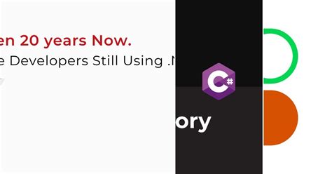 List Dotnet Curated By Michael Stegmann Medium