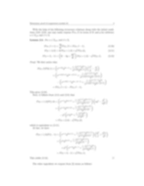 Solution Elementary Proof Of Congruences Modulo 25 For Broken K