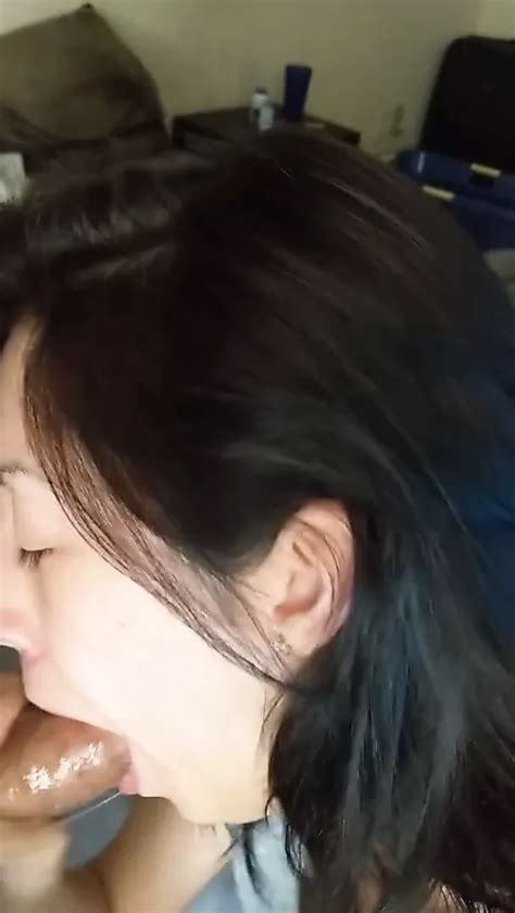 Kostenlose Cheating Gf Porno Videos Von Xhamster Kostenlose Cheating Gf Porno Videos Von Xhamster