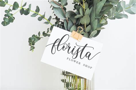 Amelia Script By Soft Creative Thehungryjpeg