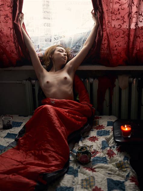 Windowdressing Porn Pic