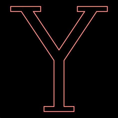 Upsilon Definition Upsilon Explore Its Definition And Usage Cgcg