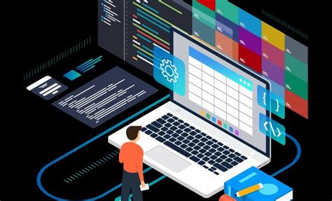 java software development company growing e commerce business