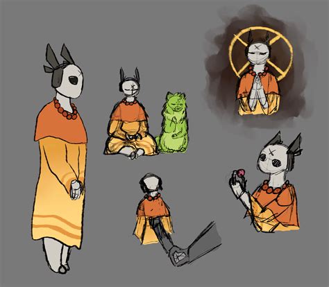 Drawing Iterators Is Hard And Making Them Look Decent Is Harder Rrainworld