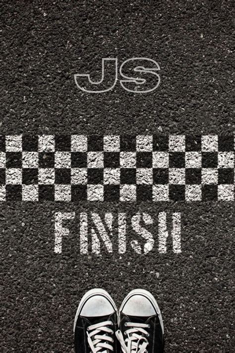 Javascript Wait For Function To Finish What Your Code Needs Position