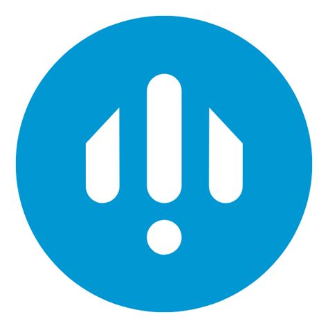 Mastering Canvas Data 2 Unleash The Power Of Data Instructure