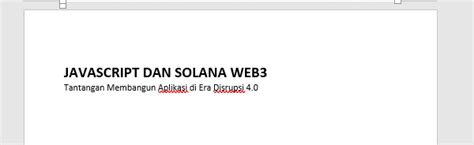GitHub Bukped Template Template Buku Pedia