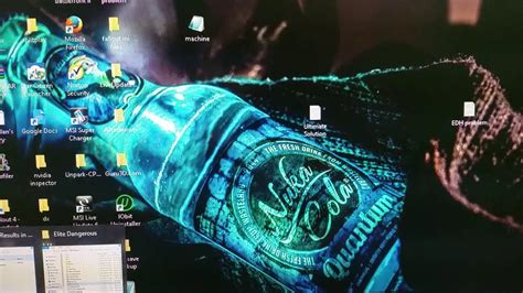 Elite Dangerous Crash On Startup Application Startup Exception Youtube