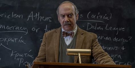 ΤΑ ΠΑΙΔΙΑ ΤΟΥ ΧΕΙΜΩΝΑ Options Cinemas