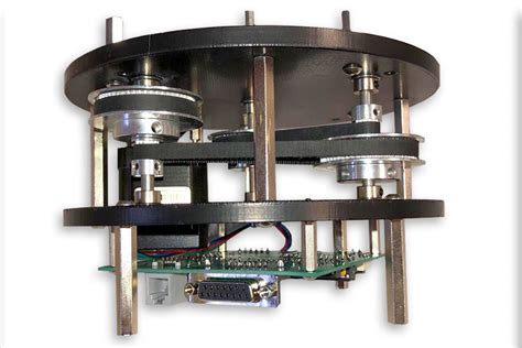 Electric Motor Turntables At Gayla Wilson Blog