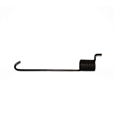 Tension Spring Flexi A Narrow Aisle Company