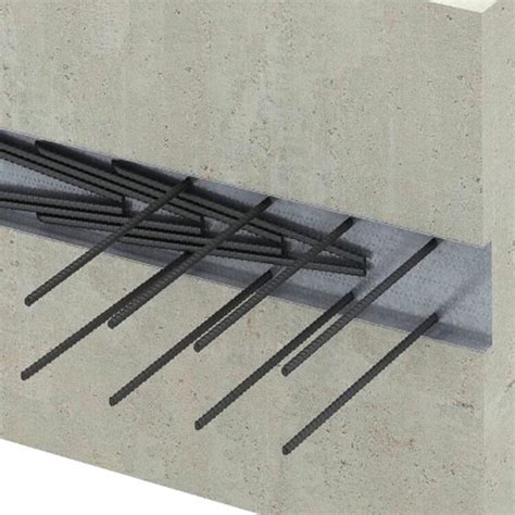 Keybox System N12 Bar At 150cc 150mm X 1000mm Reo360