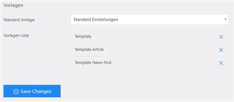 Ai Assistant Documentation Zuestmedia Gmbh