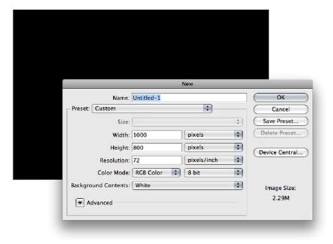 Guide To Creating Bokeh Textures Bittbox