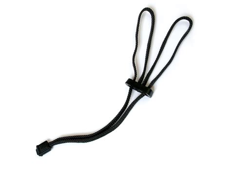 Tch Rc1 Restraint Cord Tch Uk Total Control Handcuffs