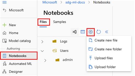 使用指令碼自訂運算執行個體 azure machine learning microsoft learn