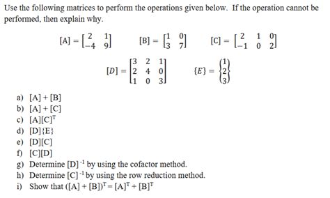 solved please show all steps