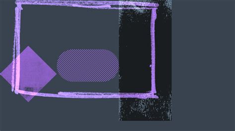 How To Benchmark And Improve Infosec In Itsm