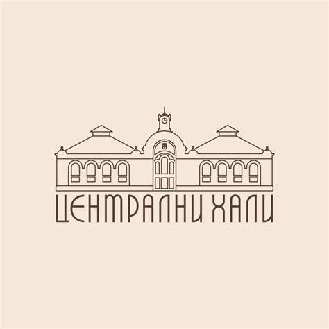 Централни На 23 юли от 11 00 часа ви каним на една интересна лекция за деца посветена на