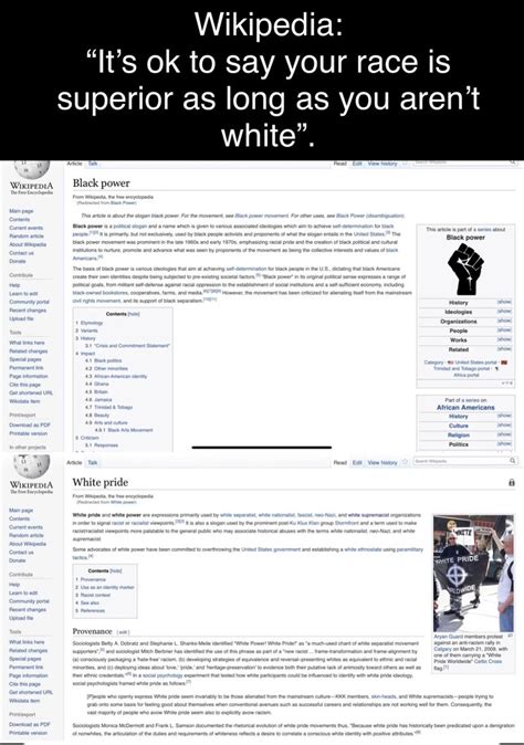 The Best Wikipedia Memes Memedroid The Best Wikipedia Memes Memedroid