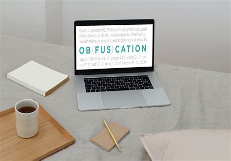 This Is How To Protect Your Source Code From Hackers Dimensional Data