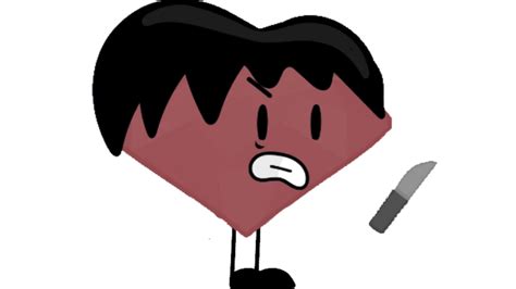 Edgy Diamond Object Lockdown Wiki Fandom