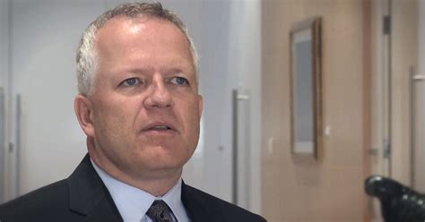 Drew Schoneck Posted On Linkedin