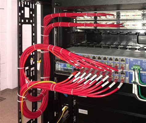 Hargrove Controls Automation Is System Integrator Of The Year 2022 Plant Engineering